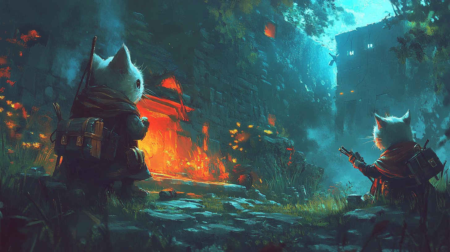 Redleaf Fundex: Is This Trading Platform Trustworthy?