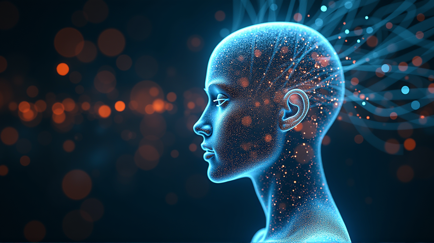 Revolutionizing Drug Development: The Future Without Animal Testing