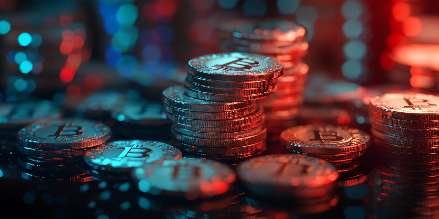 Apache Spark: Investigate Whether This Trading System is Real