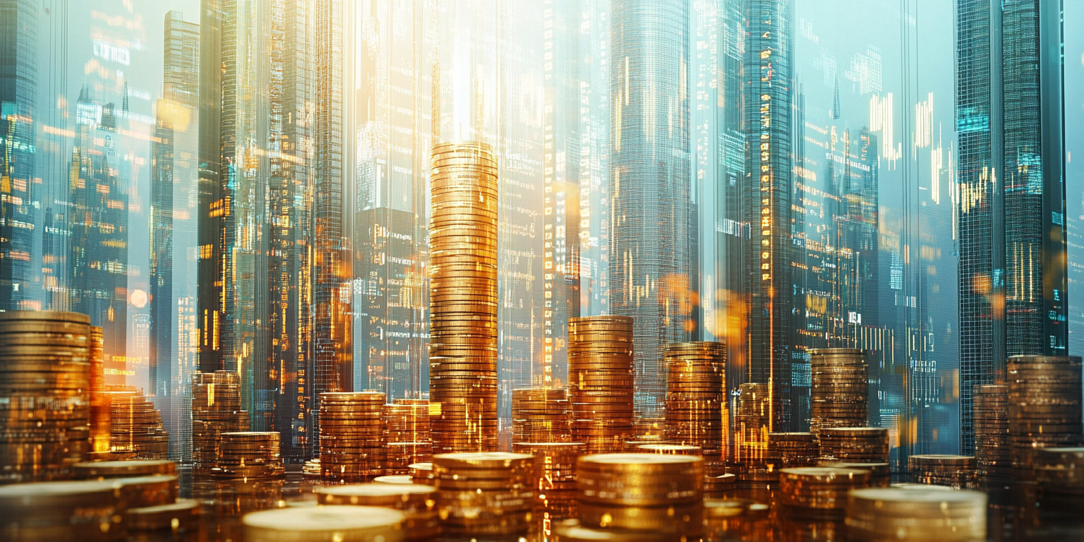 Investigate DeepSeek V3 Trader and Verify Its Trustworthiness