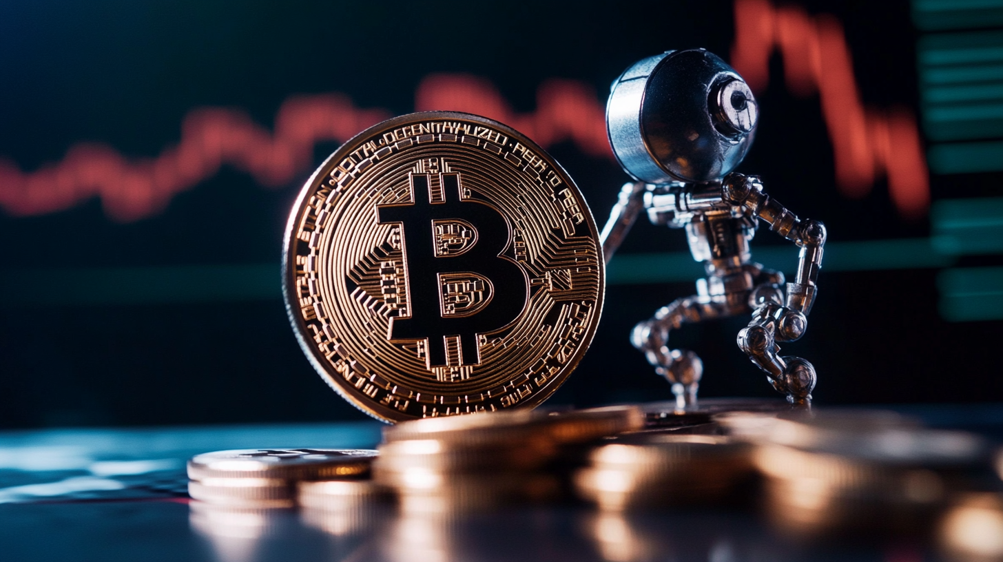 Investigate if Profit Chain Vault is the Reliable Trading Solution?