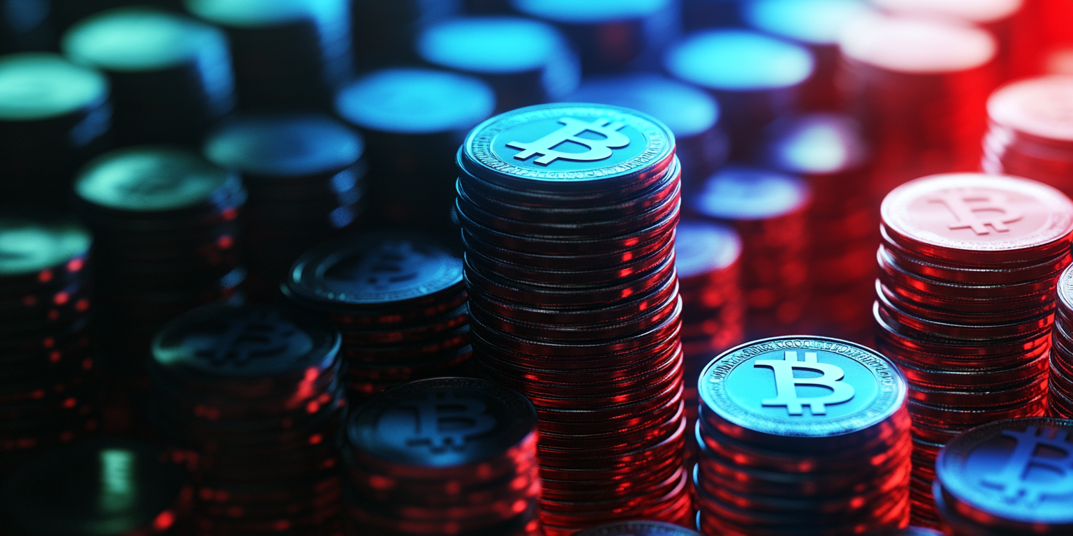 Investigate Bitiq App: Is It the Ultimate Trading Tool?