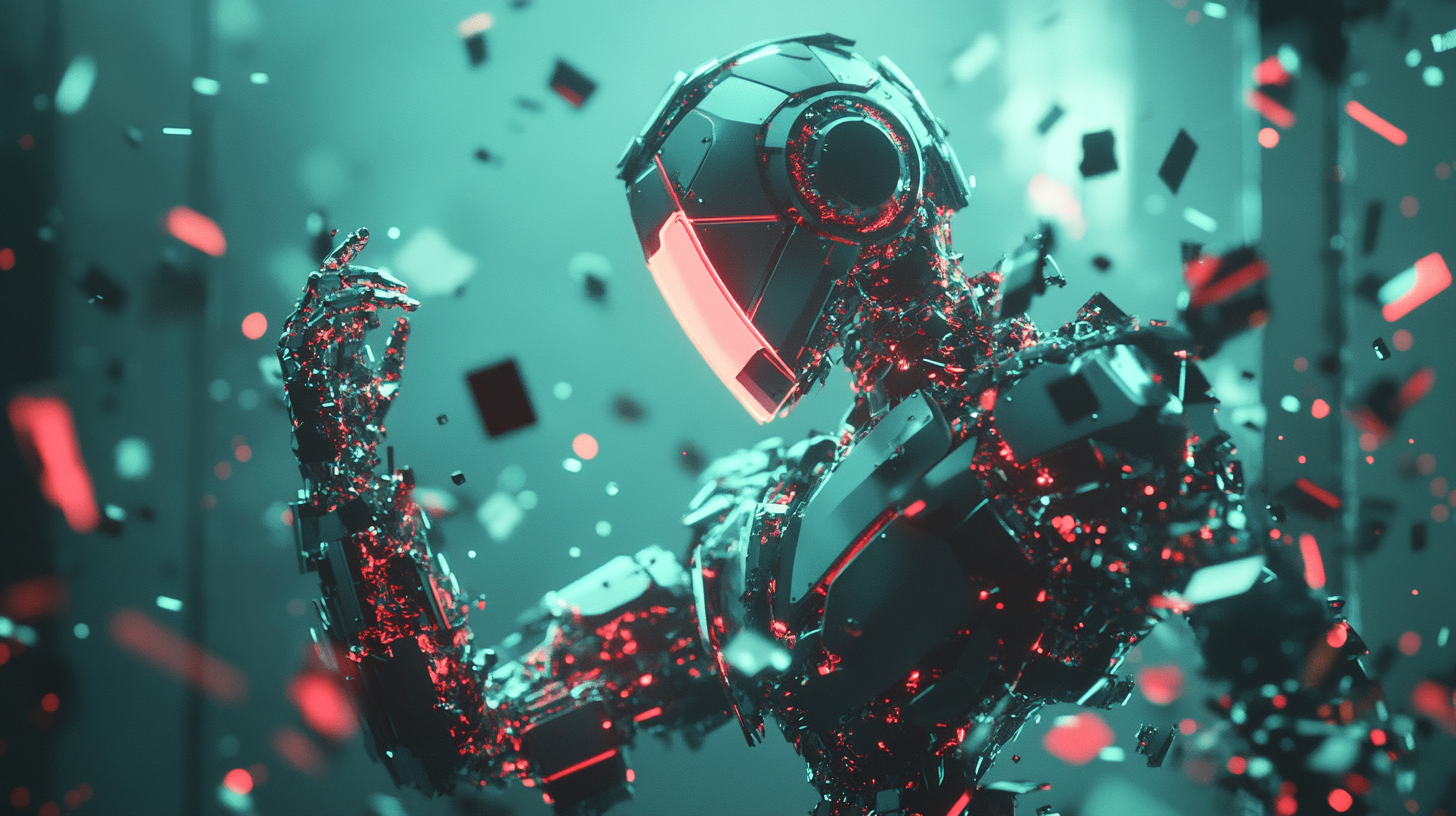 Unveiling Stable Trader: True Trading Ally or Risky Gamble?