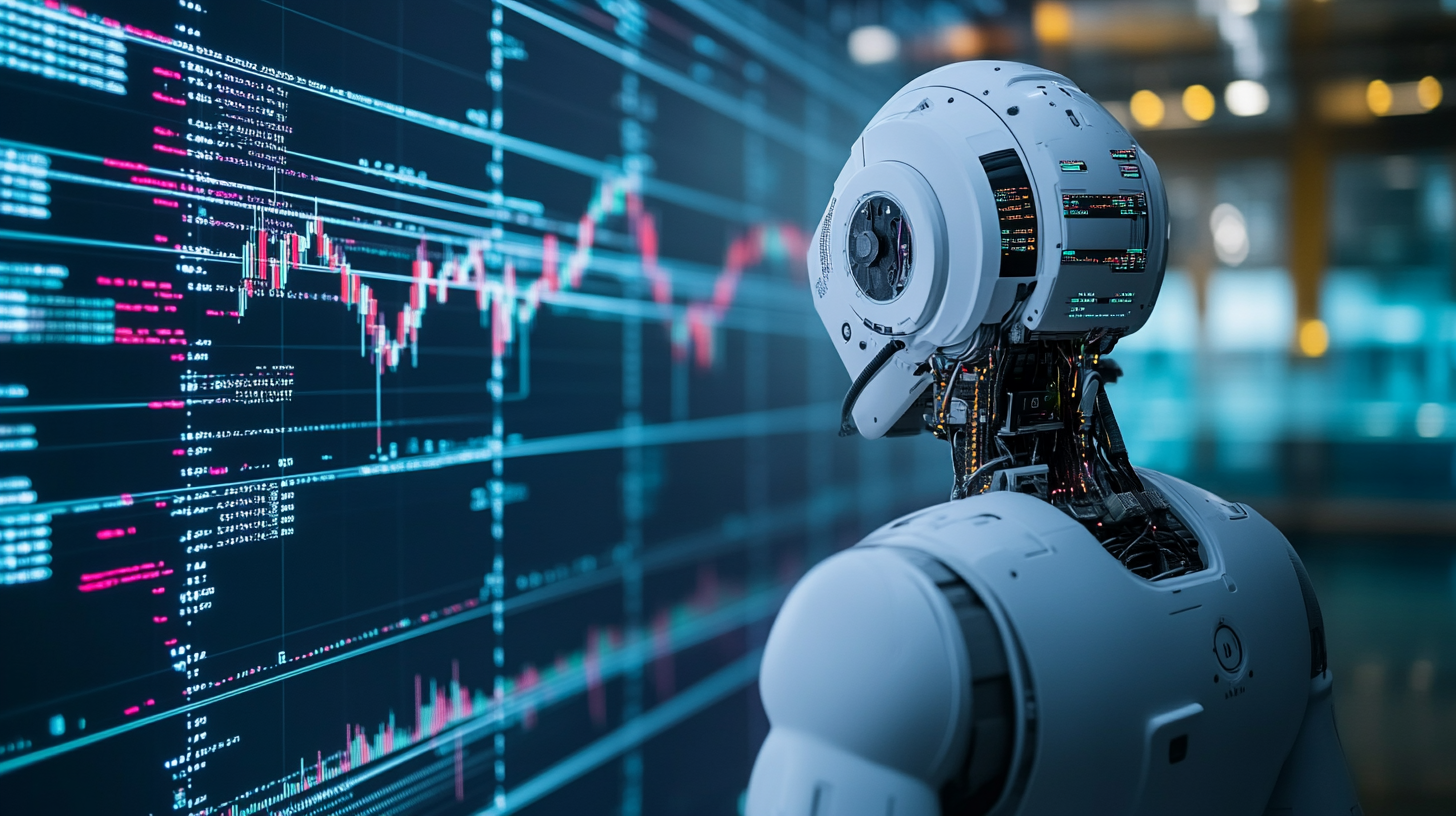 Investigate Profit 365 Stellaro: Is This Trading Platform Truly ...