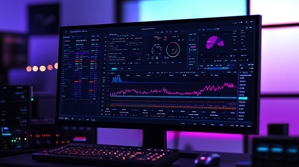 Discover the Secrets of Instant +X7 Cormax – Tomorrow's Trading ...