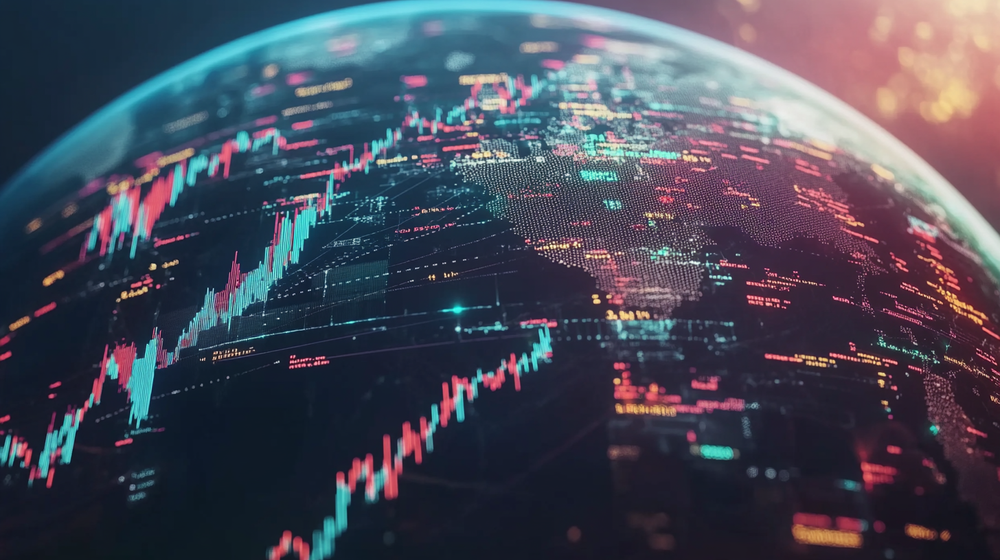 Unleash the Trading Power? Cognize Tradenexus 9.3 Gpt Magic!