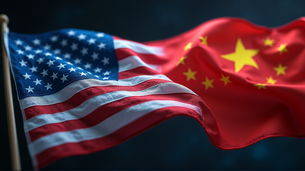 Trump Mobile and the 'Made In USA' Illusion: Unveiling the Real Story ...