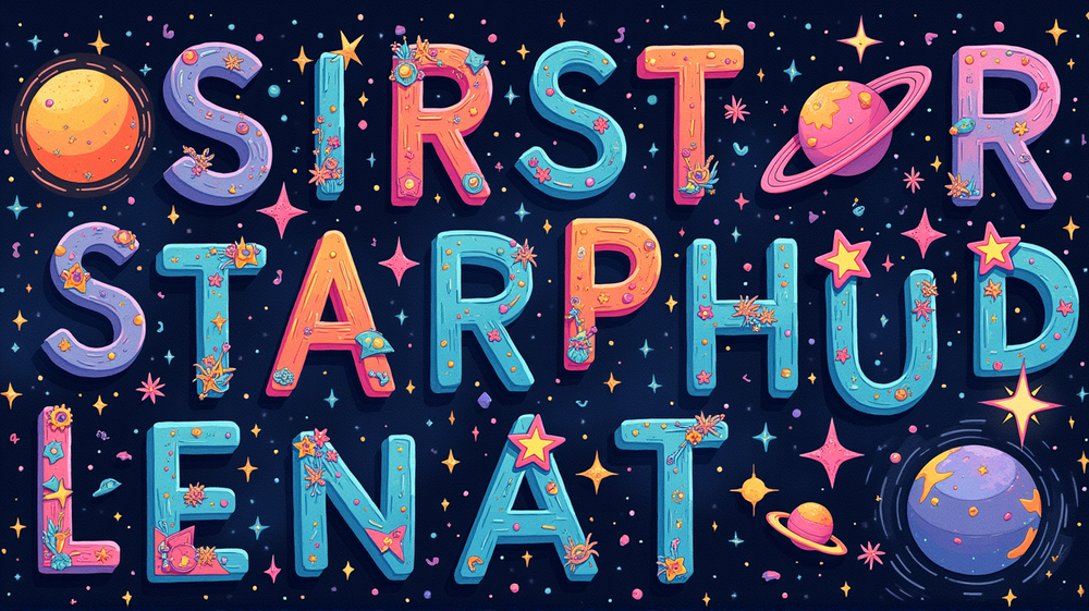 Unlocking Today's NYT Strands Puzzle: Solve with Ease!