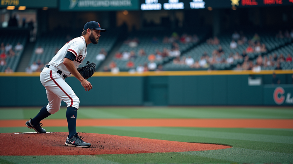 Dodgers Rely on High-Tech Pitching Simulation to Demystify Blue Jays ...