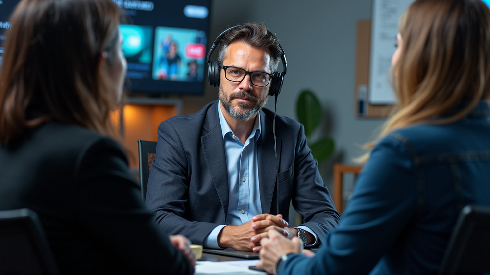 Elon Musk's Words: A Global Echo or Just Noise?