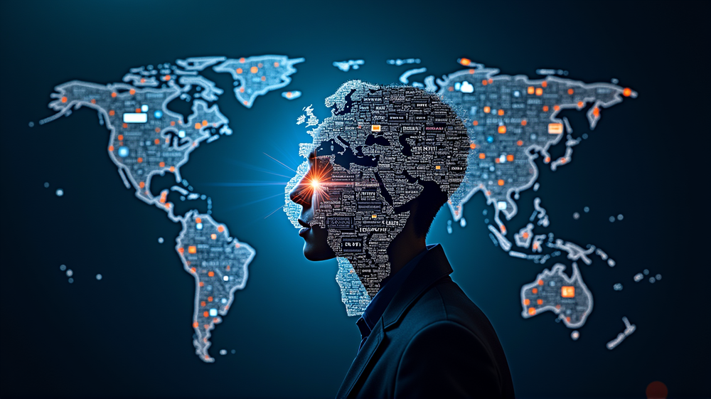 Microsoft 365 Outage Halts Global Connectivity, Affecting Key Services