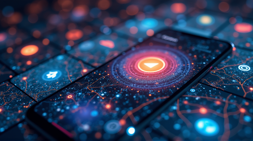 Google’s Gemini Reimagined: Explore the World with Interactive Maps