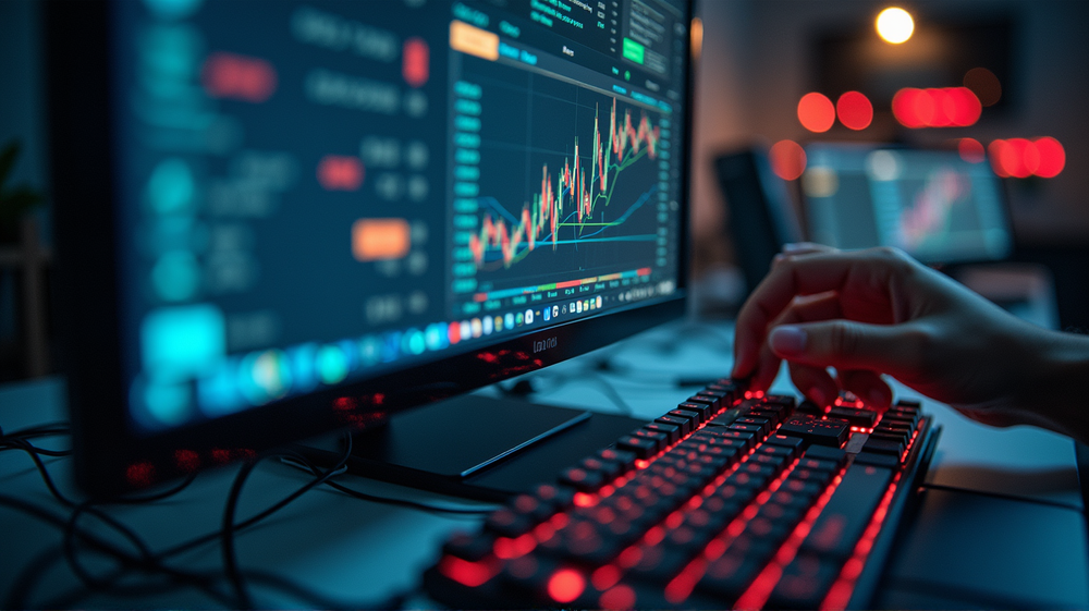 Best Trading Platforms for beginners (2026): Safe Picks