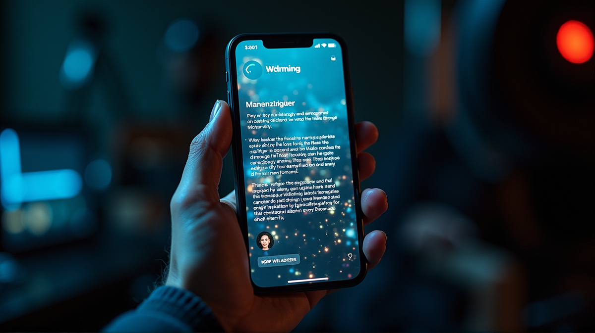 Urgent! Microsoft Urges Authenticator Users to Secure Passwords on Edge